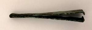 The Evolution of Toenail Clippers: A Historical Perspective - Care for Yoo
